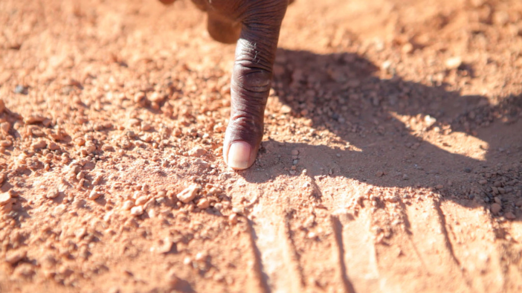 Nuclear Futures » Exposing the legacy of the atomic age through ...